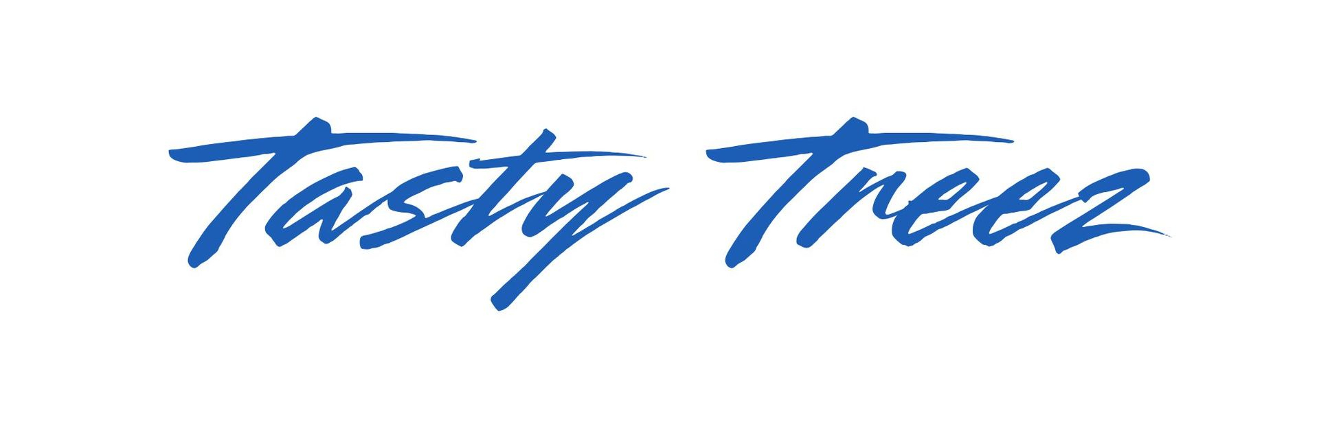 Login | Tasty Treez Co